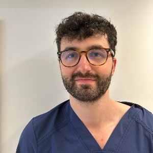 Smile Orchard - Making Teeth Blossom