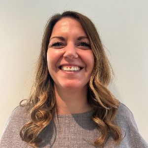 Smile Orchard - Making Teeth Blossom